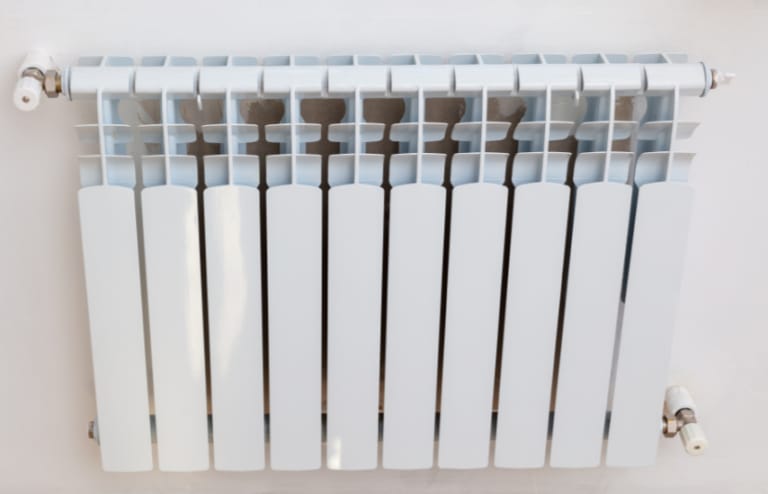 Low Surface Temperature Radiators Regulation | Wrekin Sheetmetal